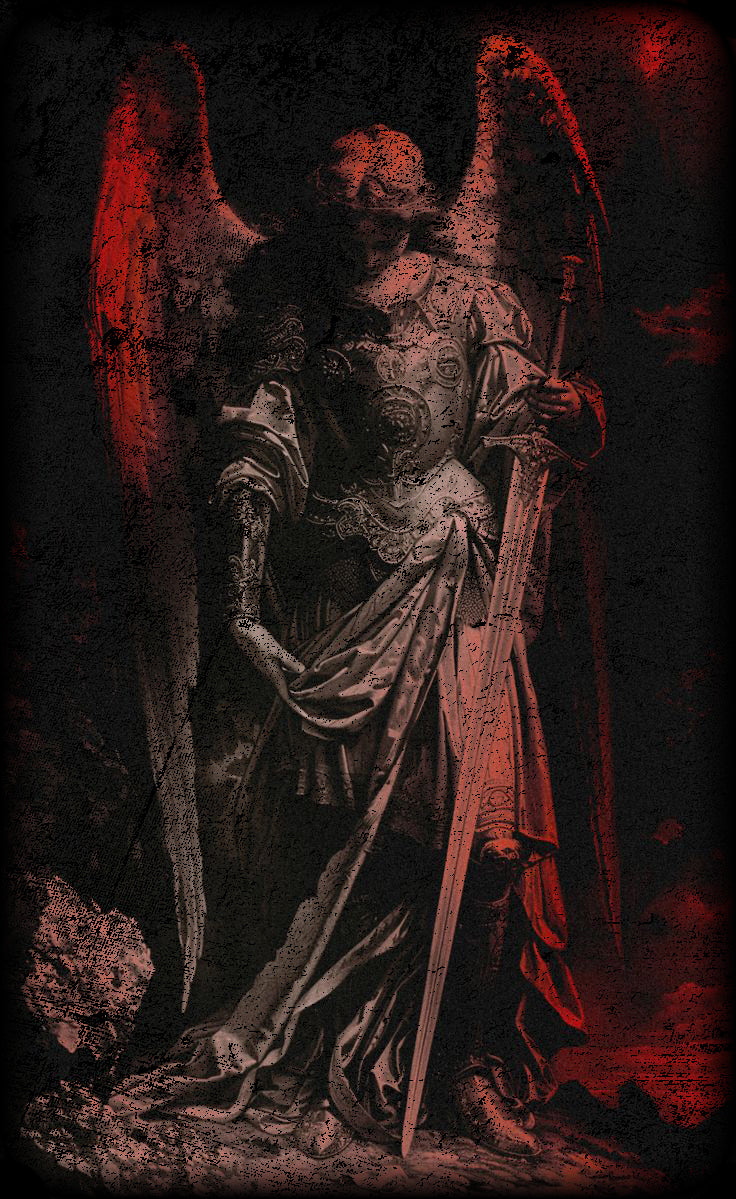 SINIC GROUP – Sinic