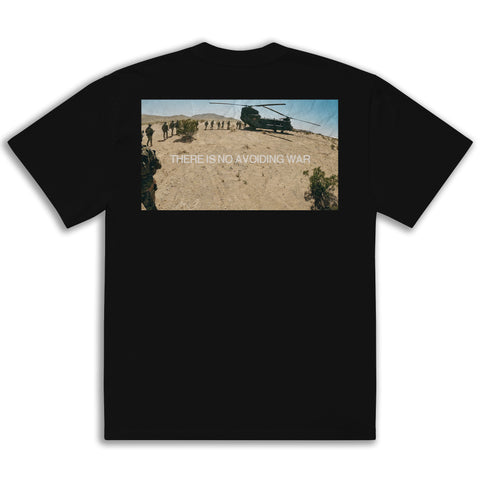 SINIC GROUP – Sinic