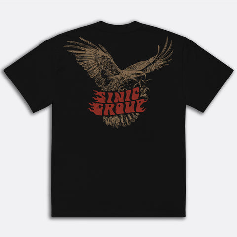 SINIC GROUP – Sinic