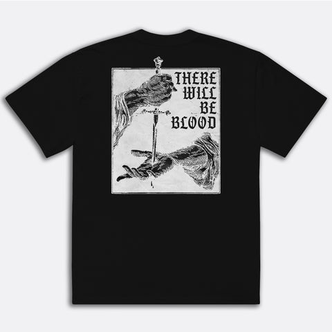 SINIC GROUP – Sinic