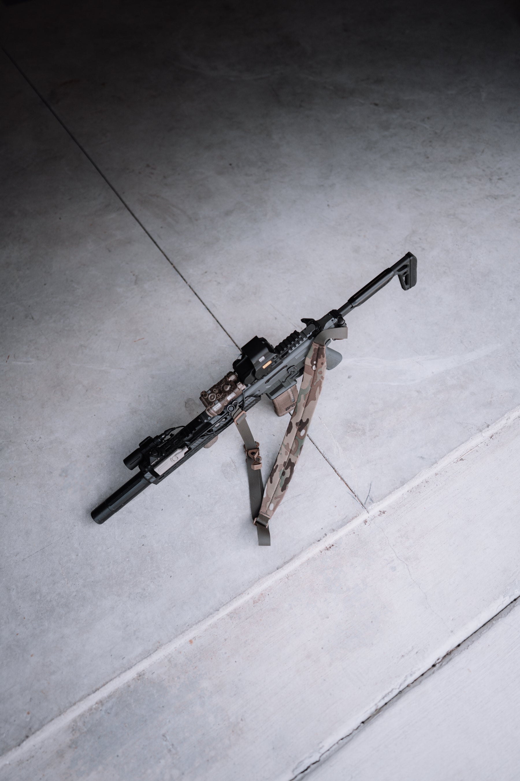 SINIC GROUP – Sinic