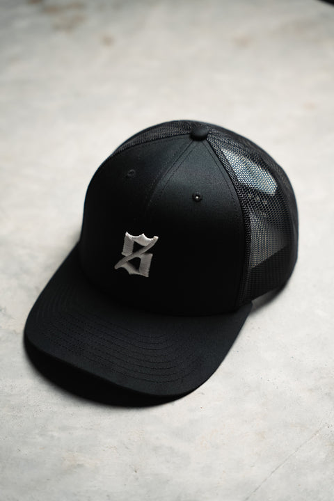 SINIC GROUP – Sinic