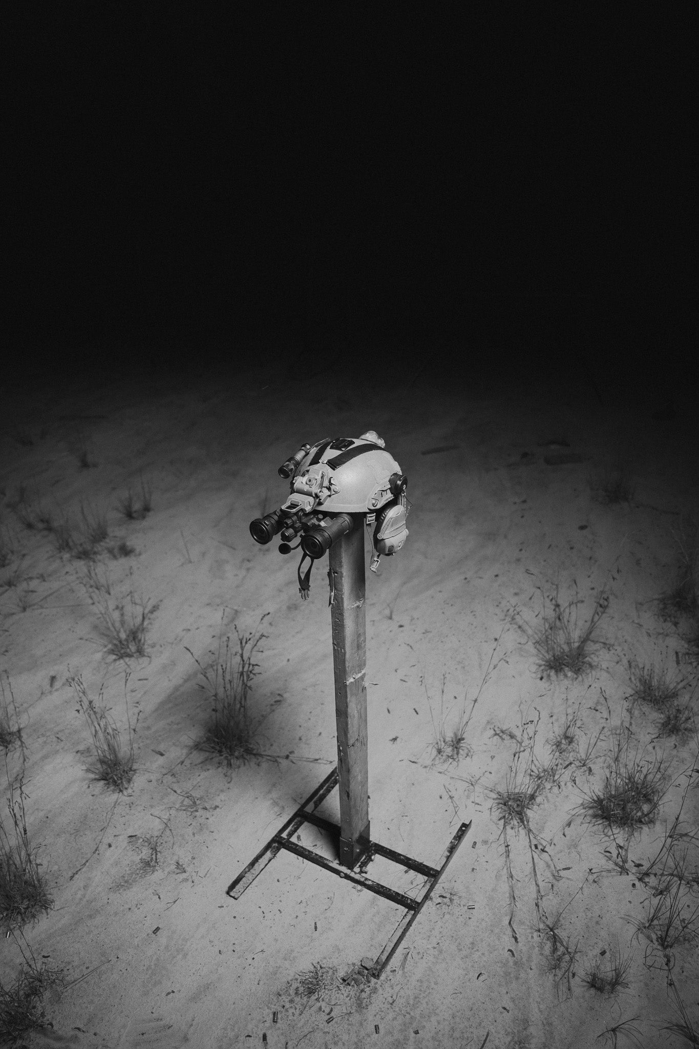 SINIC GROUP – Sinic