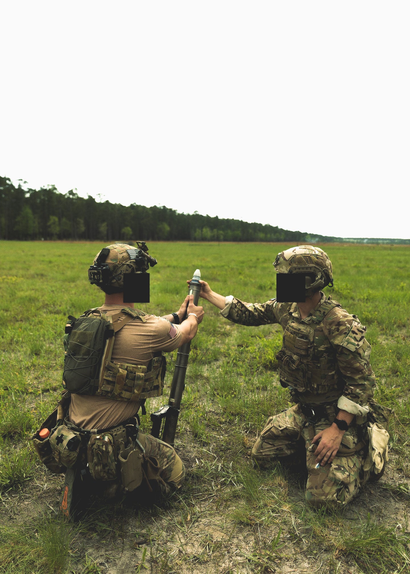 SINIC GROUP – Sinic