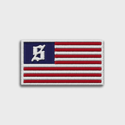 SINIC GROUP – Sinic