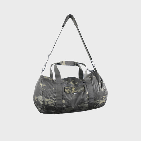 SINIC GROUP – Sinic