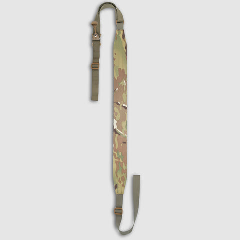 SINIC GROUP – Sinic