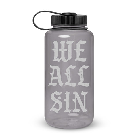 SINIC GROUP – Sinic